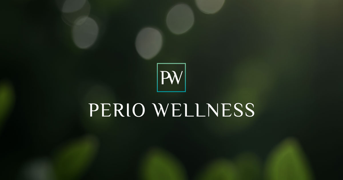 Perio Wellness | Periodontist in London, Surbiton, and Weybridge